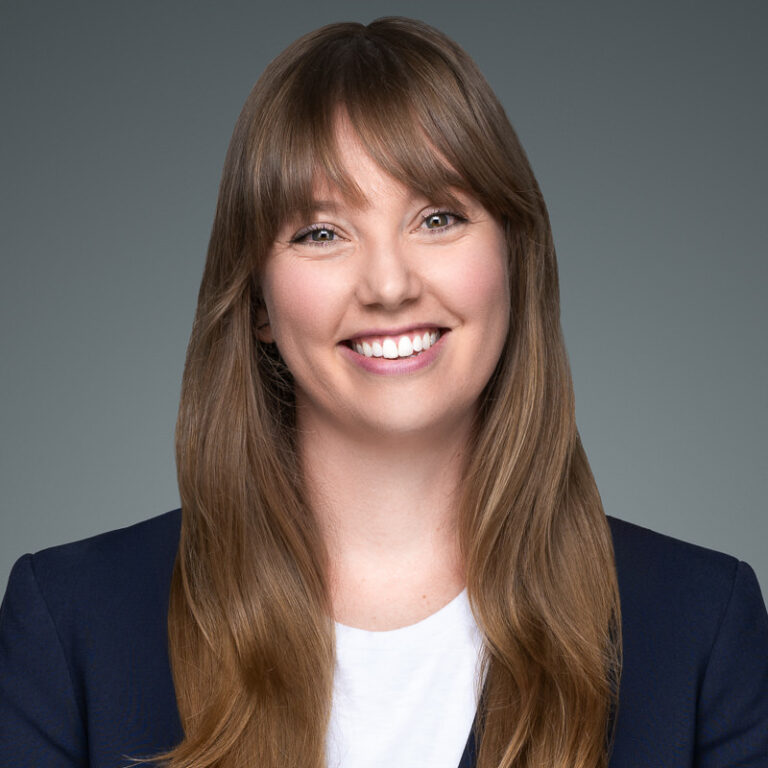 News – Klein & Hoffman